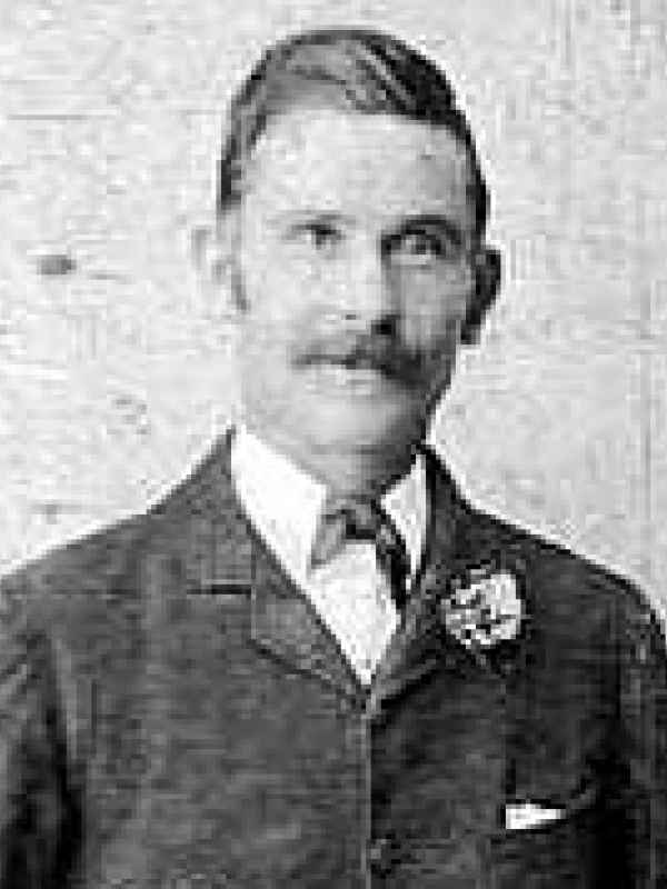 Millicent Nelson's Instagram, Twitter & Facebook on IDCrawl